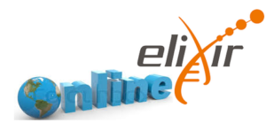 How To Remove PPP Without Surgery | Health & Beauty Elixir!