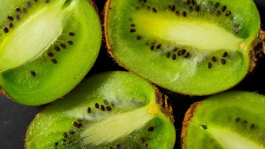 15 Foods That Make You Poop Every Morning (No Laxatives Needed ...